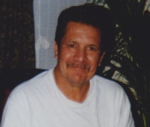 Daniel Alva Obituary