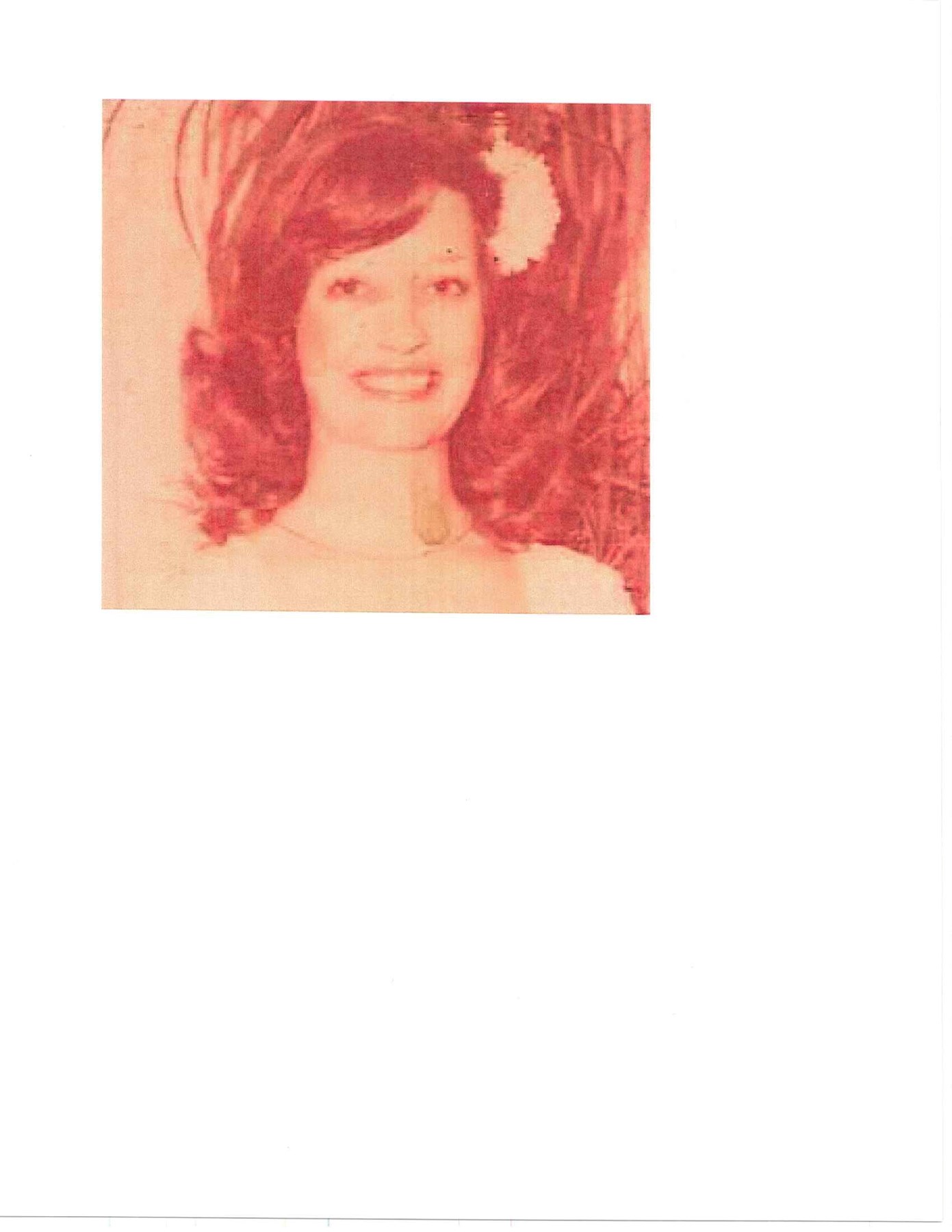 Susan Stringfellow Obituary - North Little Rock, AR