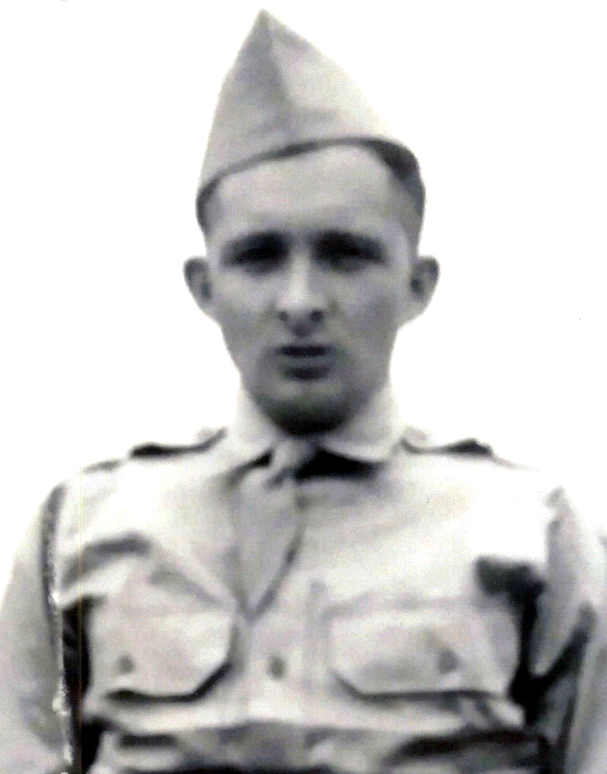 Robert Pierce Obituary - Keene, NH