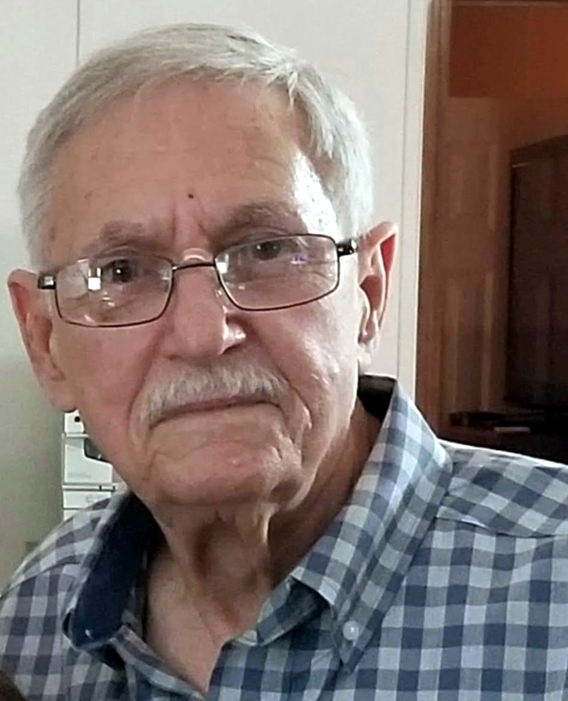 Charlie William Wood Obituary - Montgomery, AL Charlie William Wood Obituary - Montgomery, AL