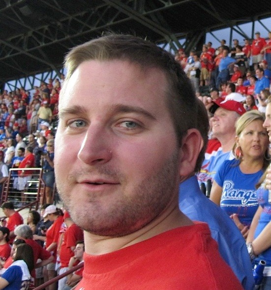 Robert Fomby Obituary - Dallas, TX