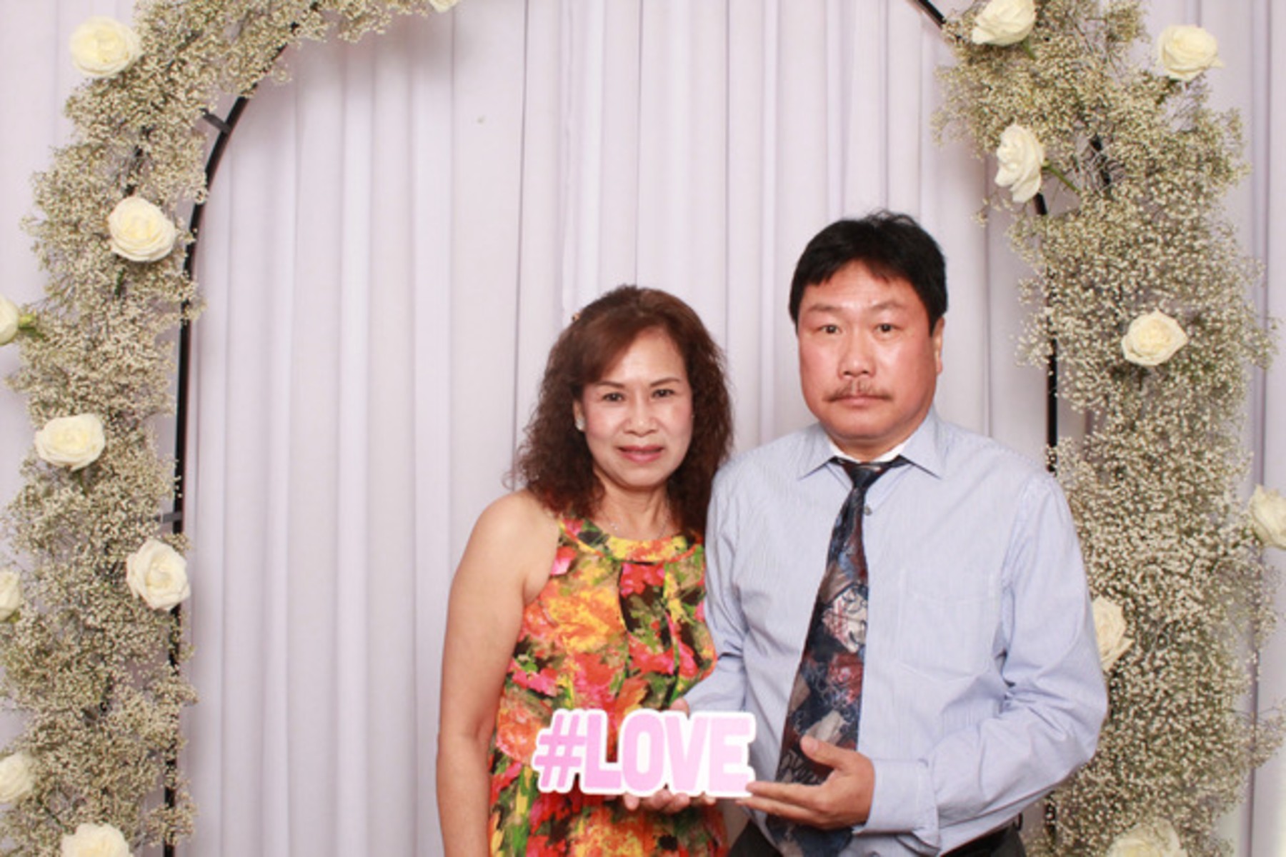 Jennifer Dao Cover Photo