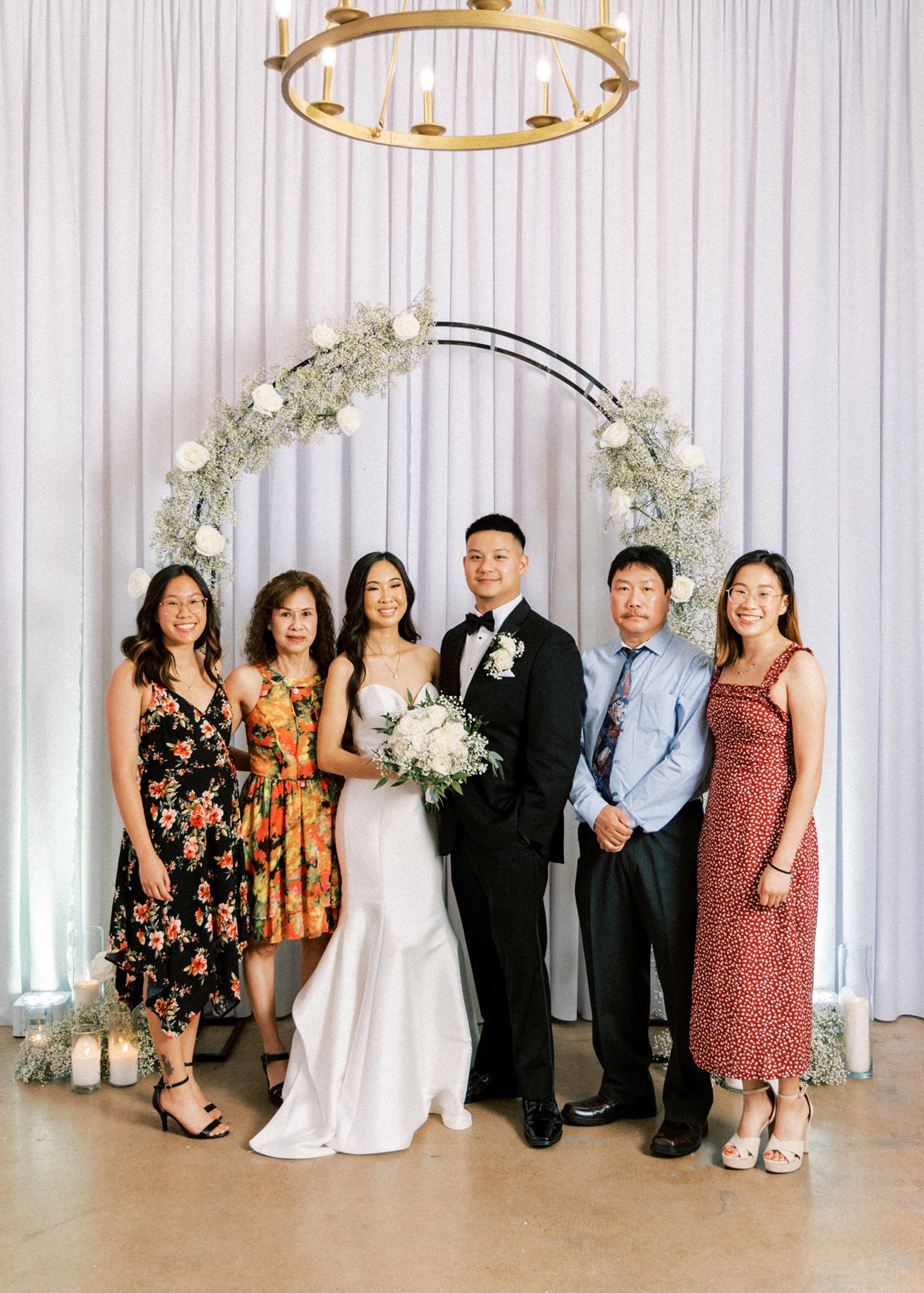 Jennifer Dao Cover Photo