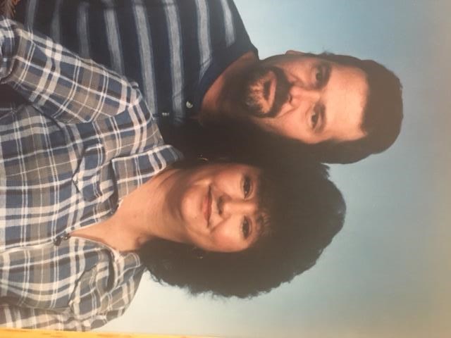 Jean L. Savaria Obituary - New Bedford, MA