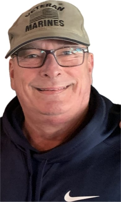 John Winkelmann Obituary - Scarsdale, NY