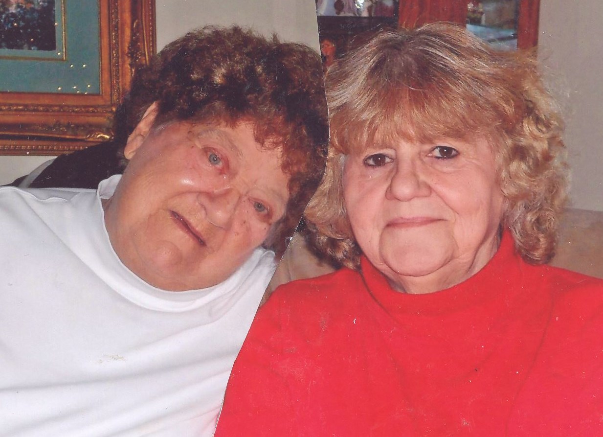 Norma Freeman's Instagram, Twitter & Facebook on IDCrawl