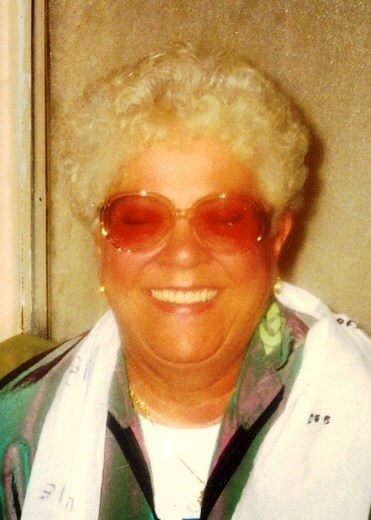 Norma Freeman's Instagram, Twitter & Facebook on IDCrawl