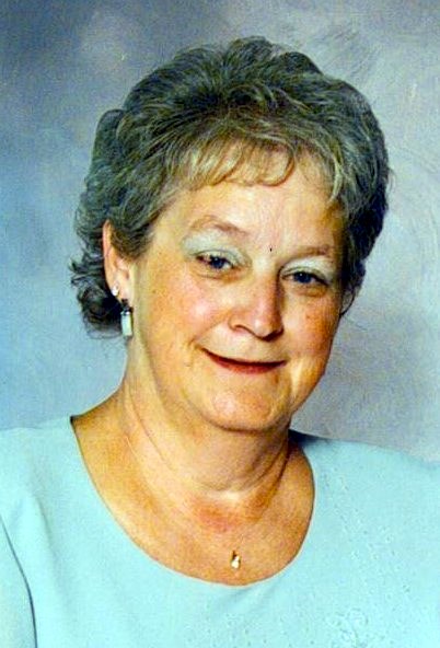 Doris Clapsaddle Obituary - Clearfield, PA