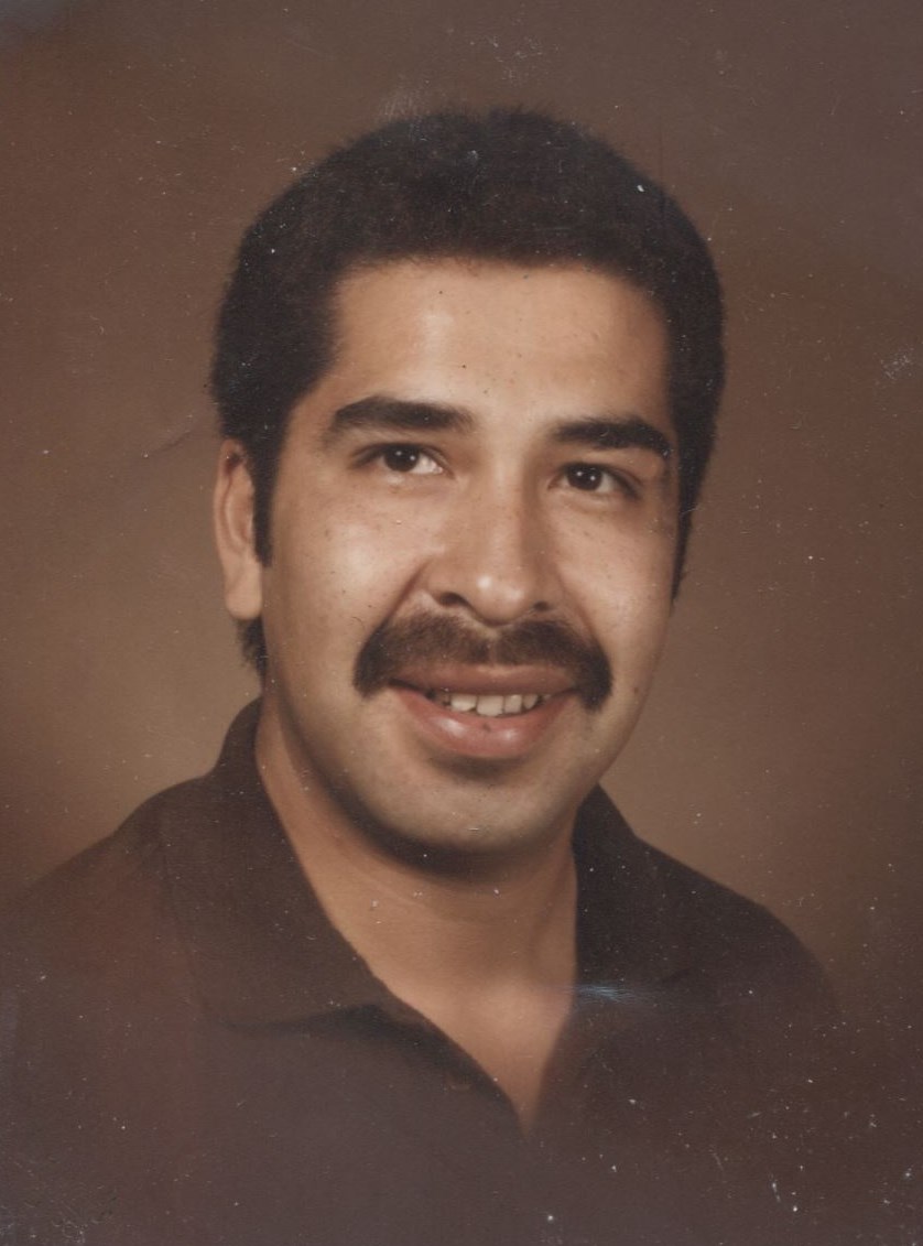 Joseph Fierro's Instagram, Twitter & Facebook on IDCrawl