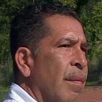 Joseph Fierro's Instagram, Twitter & Facebook on IDCrawl