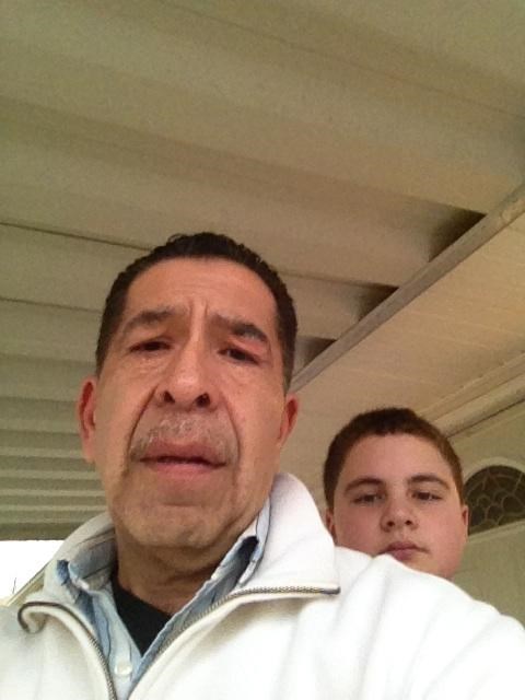 Joseph Fierro's Instagram, Twitter & Facebook on IDCrawl