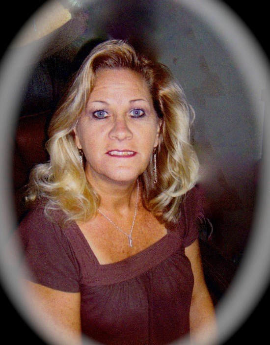 Melissa Cannon-Dupree Obituary - Stockbridge, GA Melissa Cannon-Dupree Obituary - Stockbridge, GA