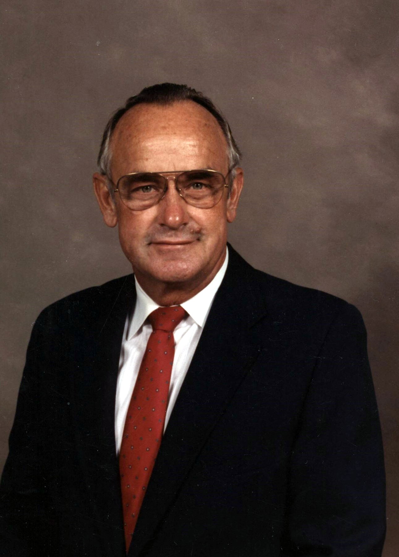 Johnny M Breed Sr. Obituary - Houston, TX