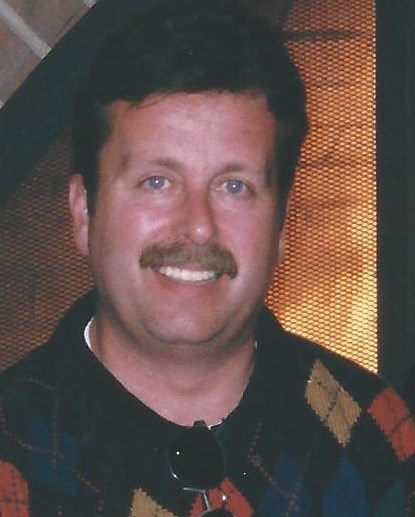 David Stahr Obituary - Davenport, IA