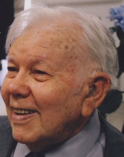 Walter E. Warren Obituary - Houston, TX