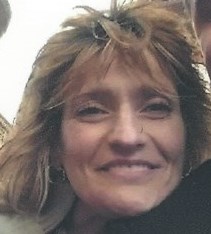 Kelly Ann Thompson Obituary - Staten Island, NY