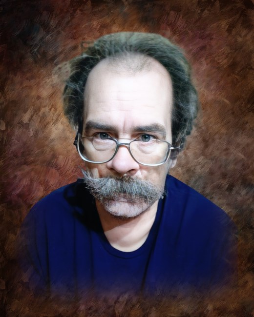 Benjamin Mims Obituary - Dallas, TX