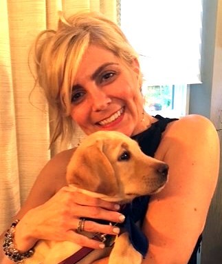 Tracy Baker Obituary - Ravenna, OH