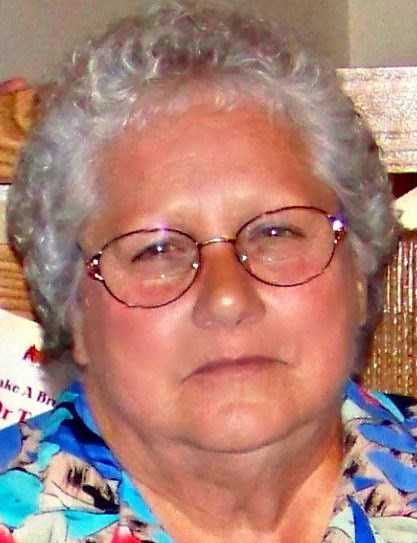 Mary Frances Newman Obituary - Jacksonville, FL Mary Frances Newman Obituary - Jacksonville, FL