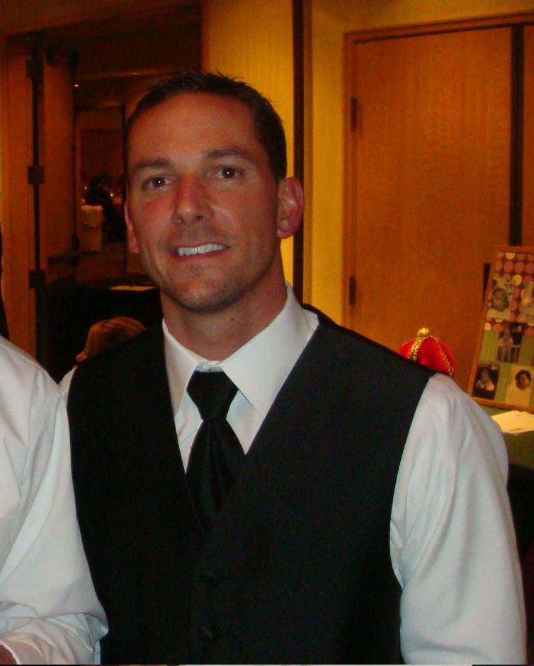 Timothy Price Obituary - Colorado Springs, CO