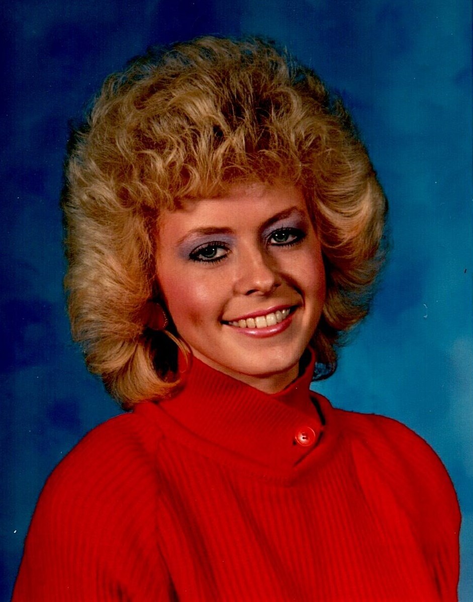 Collette Graham Obituary - Newburgh, IN