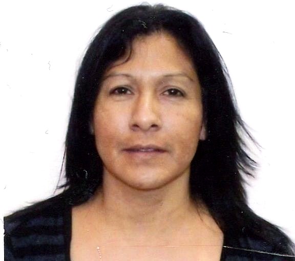 Amy Salazar Montoya Obituary - Greeley, CO