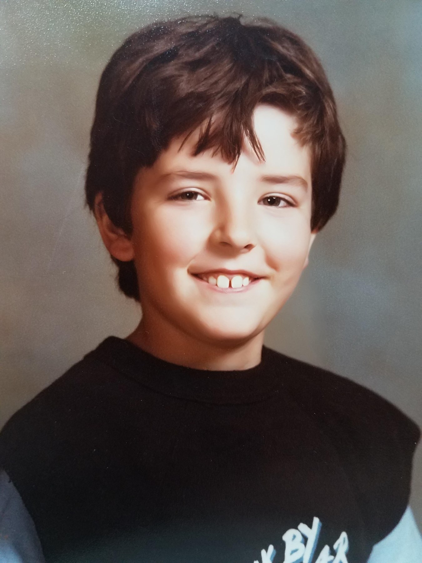 Jesse Schenk's Instagram, Twitter & Facebook on IDCrawl