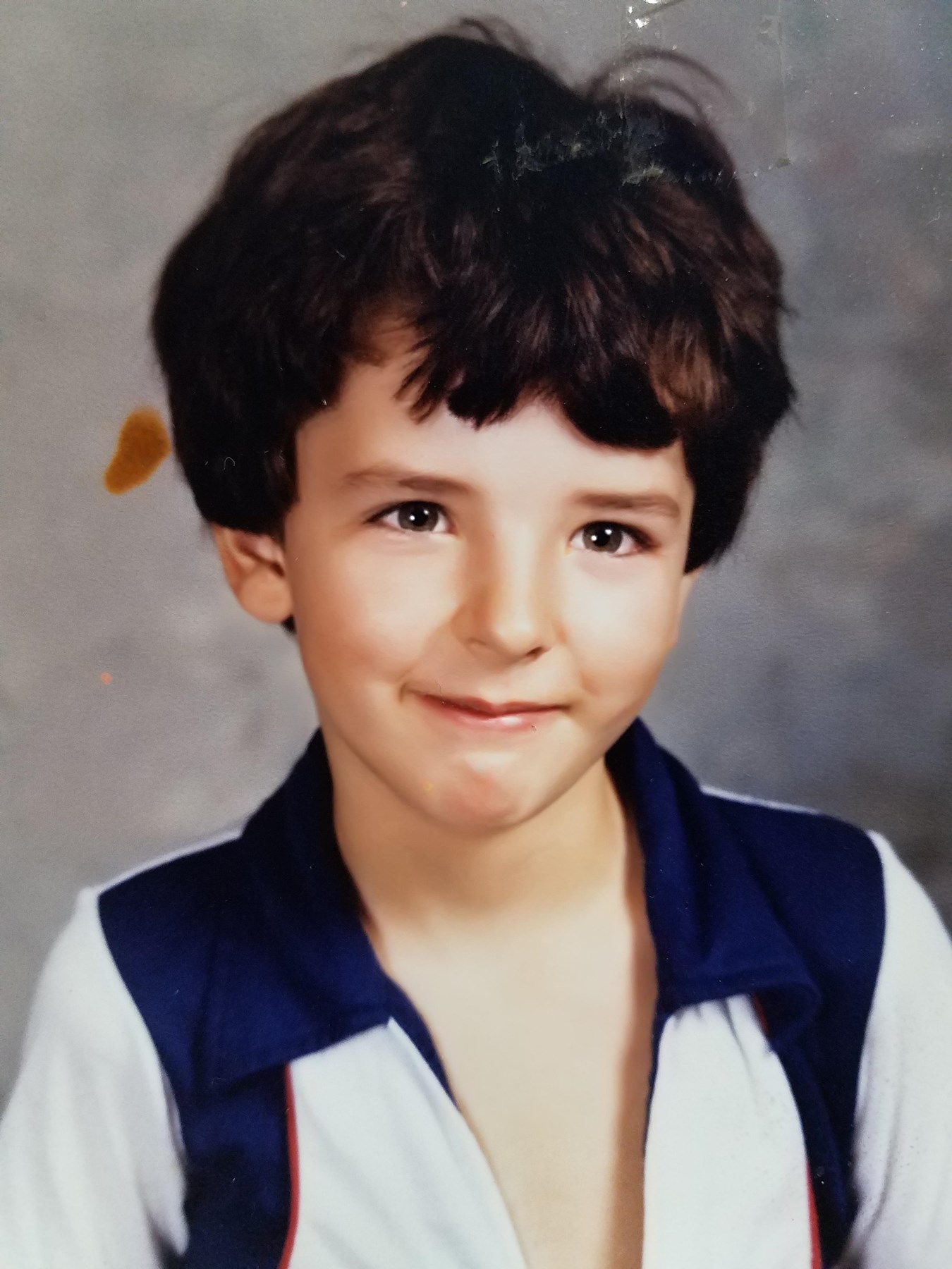 Jesse Schenk's Instagram, Twitter & Facebook on IDCrawl