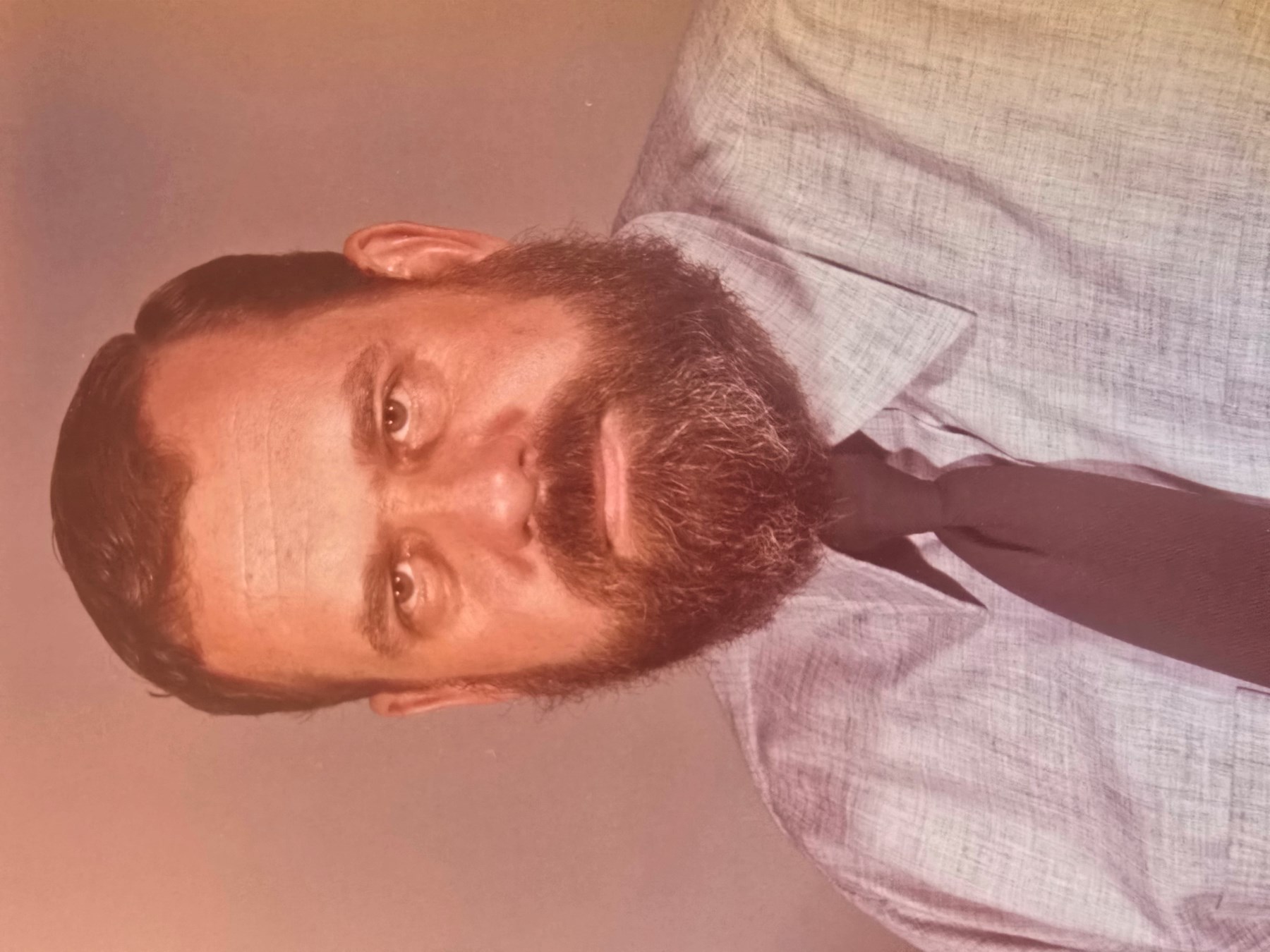 Johnny Baker Obituary - Raeford, NC