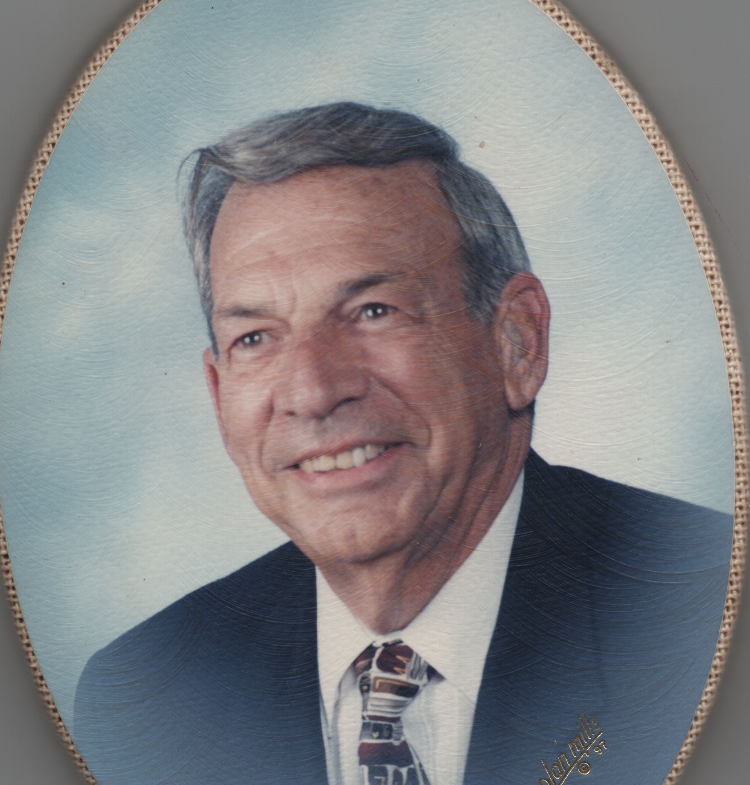 Donald Kessler Obituary - Costa Mesa, CA