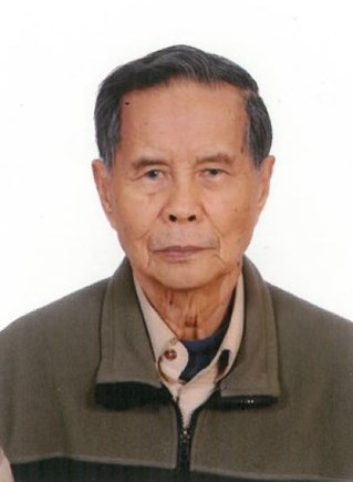 Keng Ming Tang Obituary - Toronto, ON