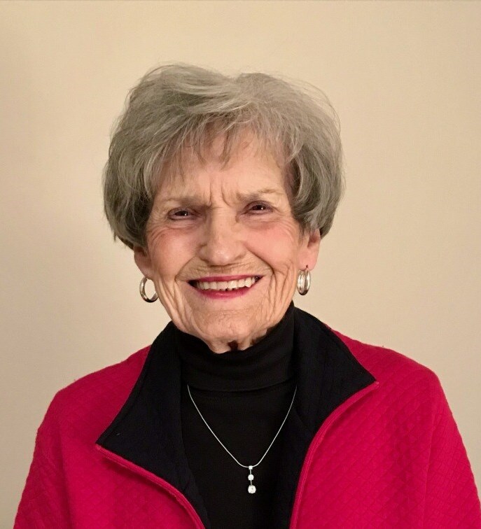 Belle Byrd Allen Obituary - Clayton, NC