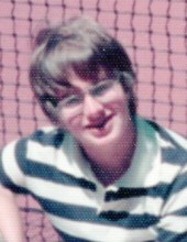 Charles "Chuck" Henson Beard Obituary - Springfield, IL