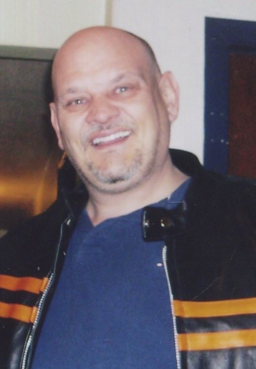 Kenneth Bourgeois Obituary - Montreal, QC