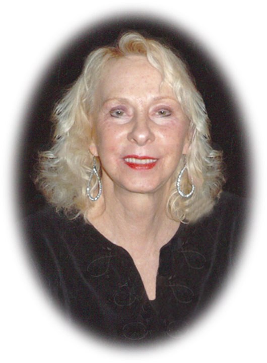 Janet "Rosebud" Demski Obituary - St. Clair Shores, MI