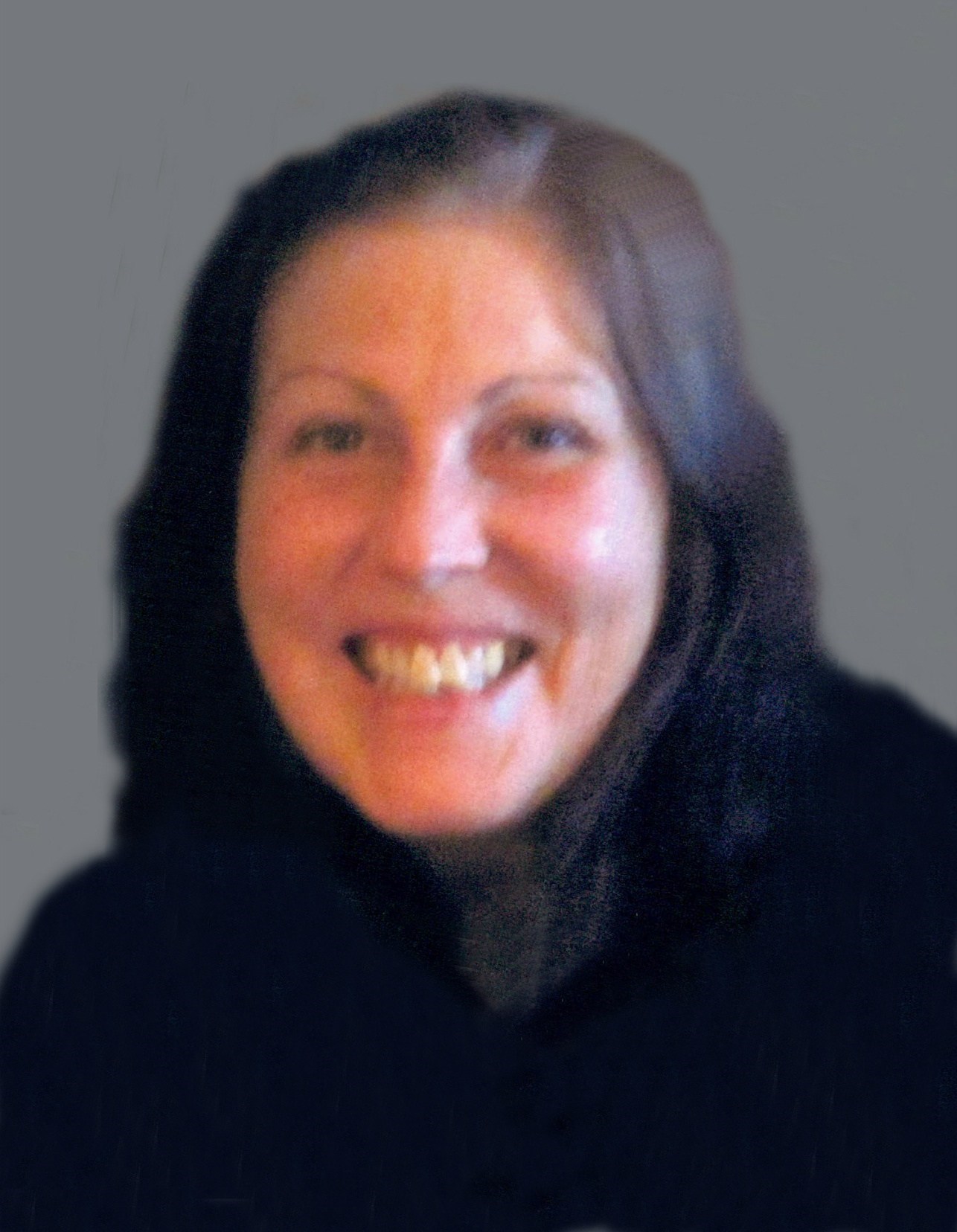 Mellody Smith Obituary - Newburgh, IN