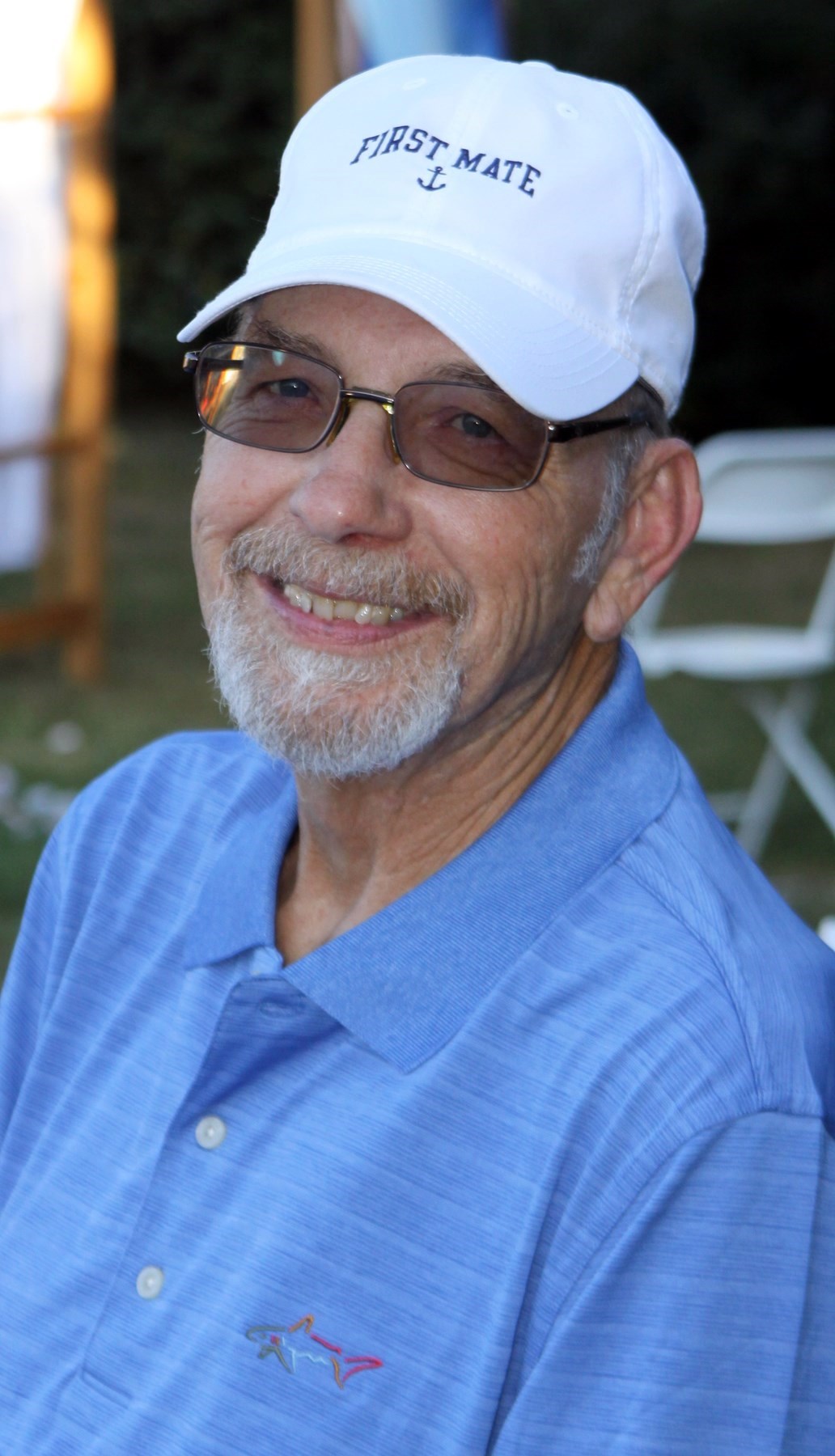 James Hancock's Instagram, Twitter & Facebook on IDCrawl