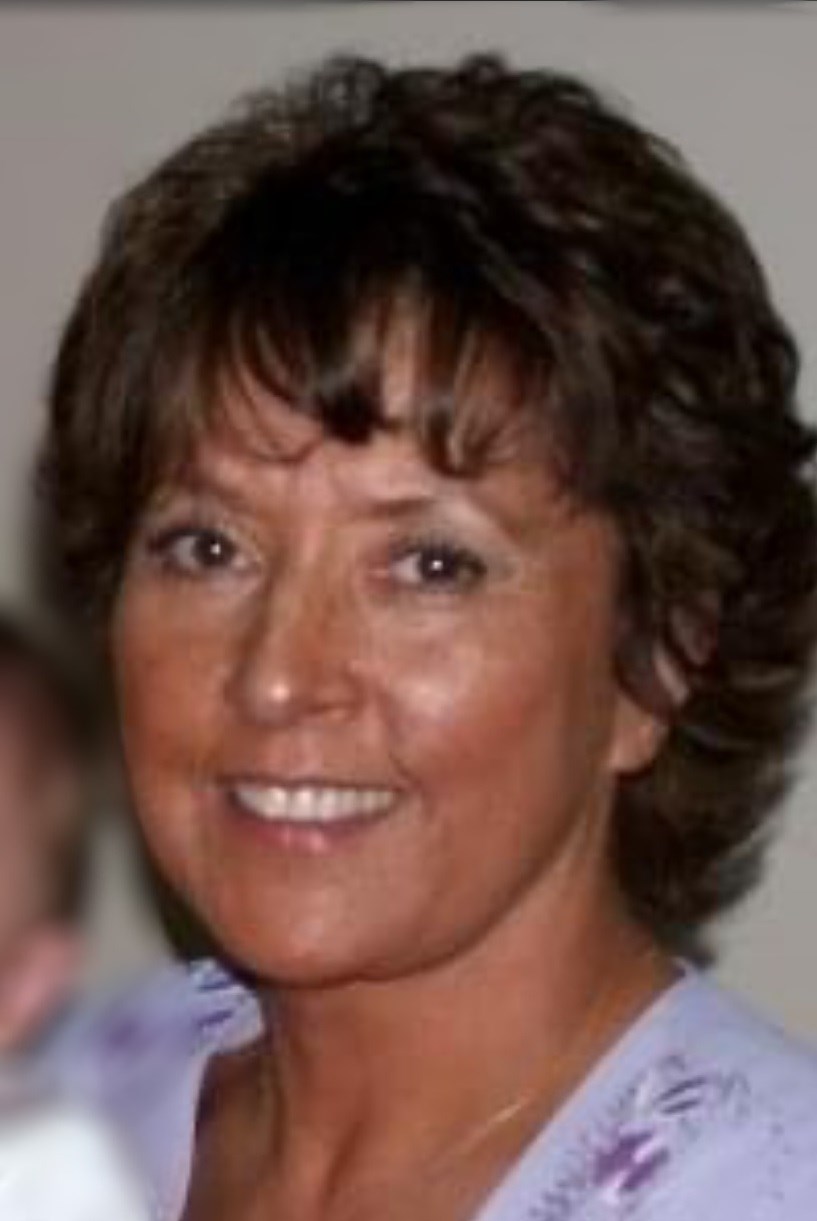 Cheryl Ishida Obituary - Vernon, BC
