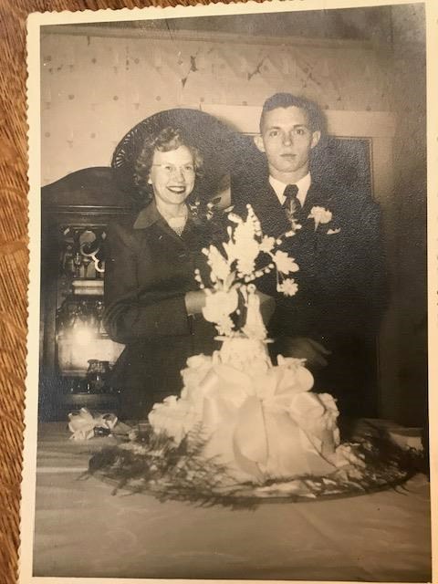 Sophie Mae Adcock Obituary - Houston, TX