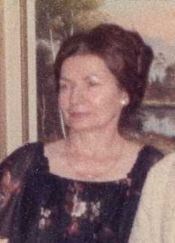 Diane Ross Obituary - North Vancouver, BC