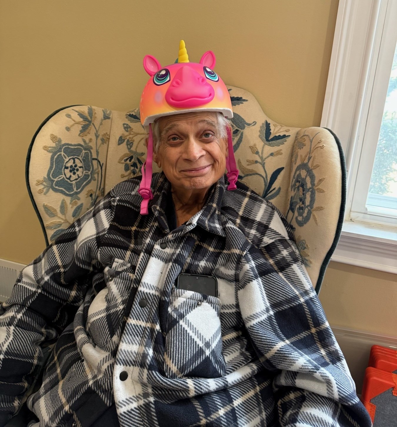 Robert Blake Obituary - Hawthorne, NY