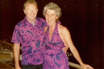 Norma Shiffer Obituary - Thornton, CO