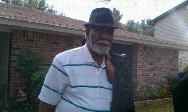 Bro. Vernon Sneed Jr. Obituary - Austin, TX