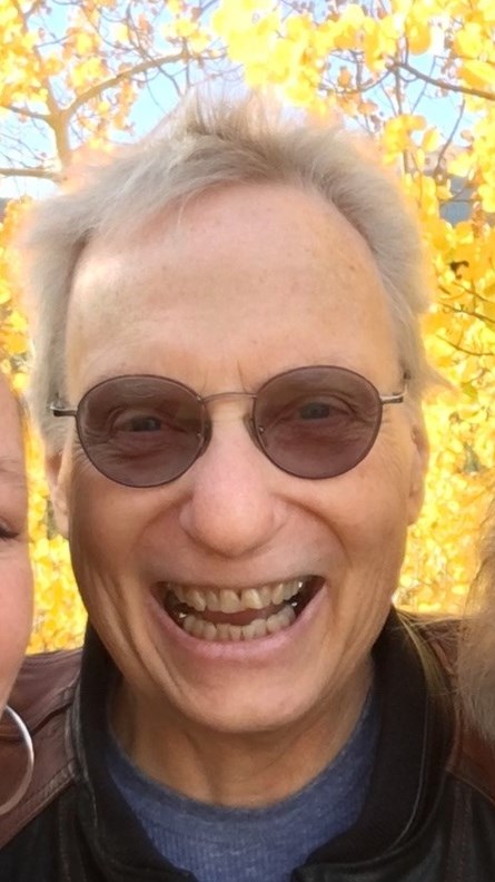 Gene Von Dollen Obituary - Wheat Ridge, CO