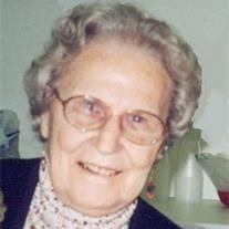 Maxine Reed Obituary - Columbus, OH