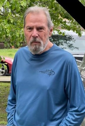 John Horstman Obituary - Goodlettsville, TN