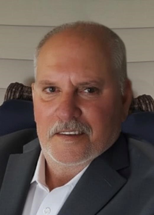 Richard Paliotte Obituary - Providence, RI