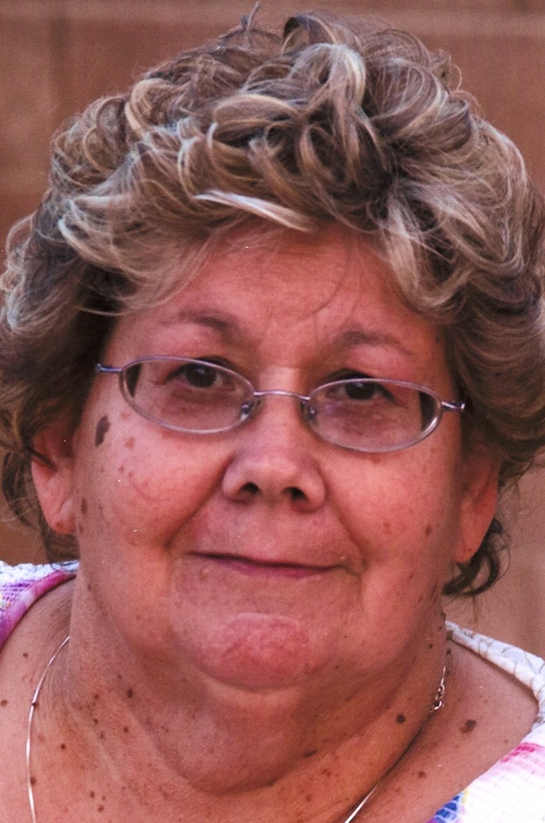 Donna Behm Obituary - Glendale, AZ