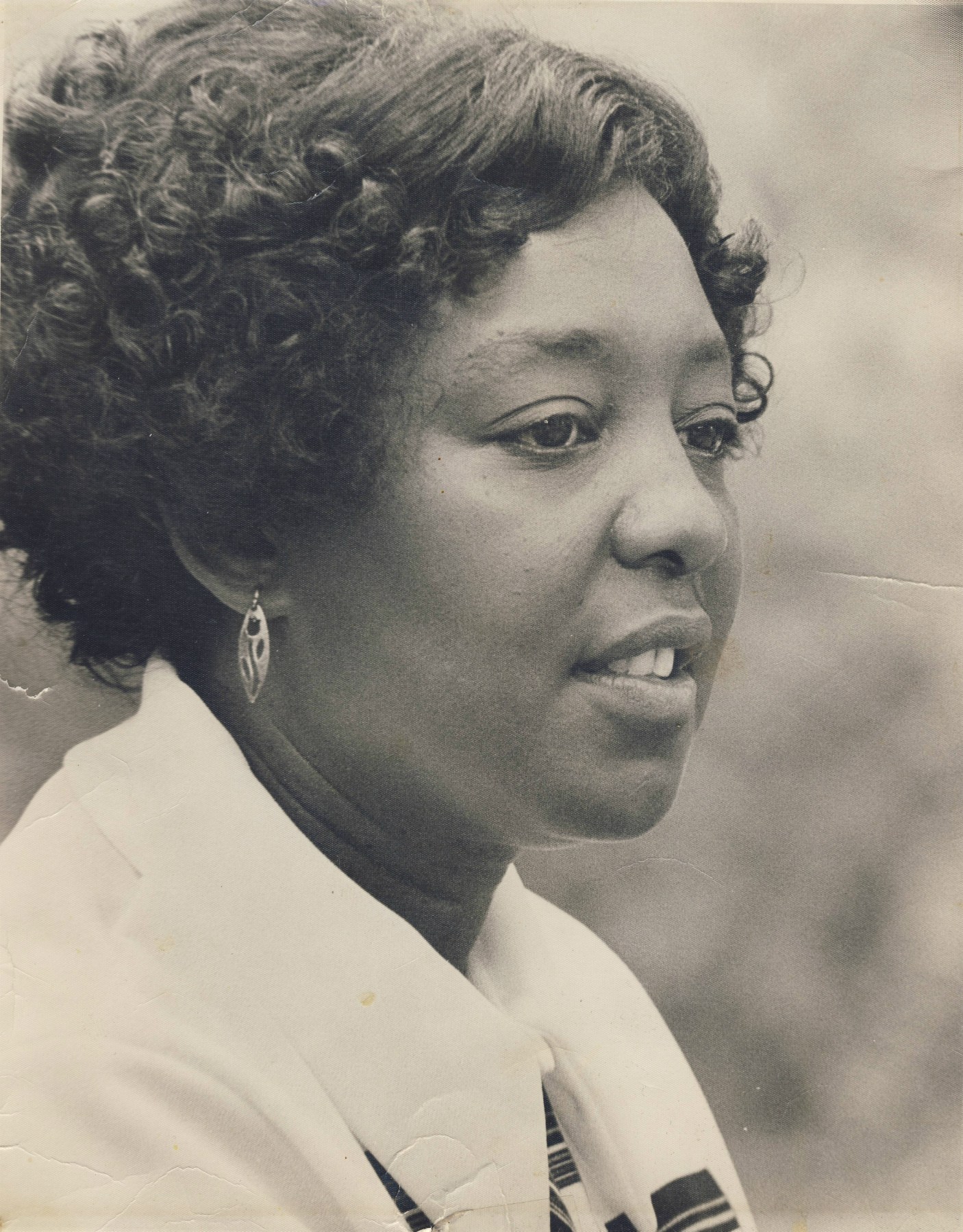 Helen Potts's Instagram, Twitter & Facebook on IDCrawl