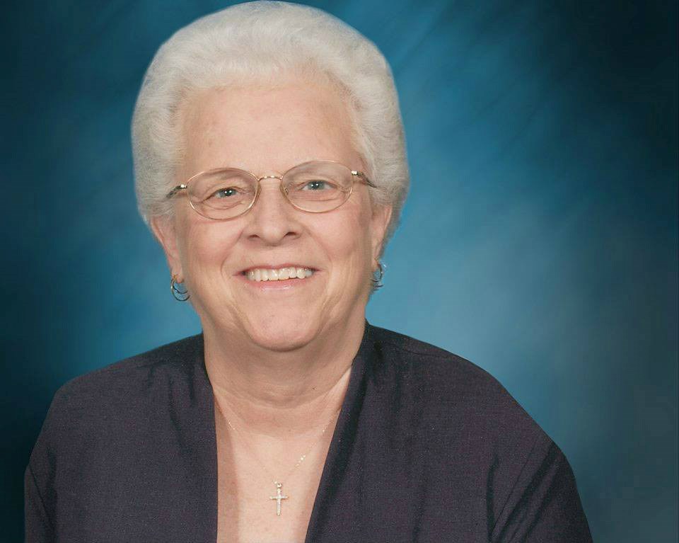 Sharon Lee Shepard Obituary - Gotha, FL